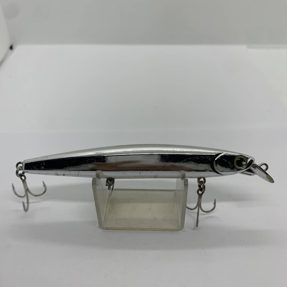 Yahoo!オークション - K-42692 ロンジン ハイスタンダード 120F 19g