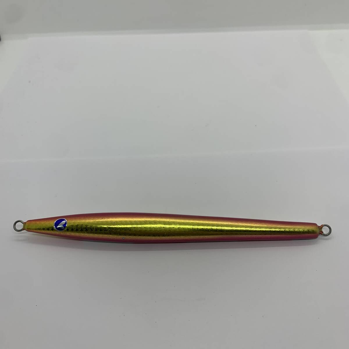 Yahoo!オークション - N-11645 BLUE BLUE ブルーブルー コニファー 190g