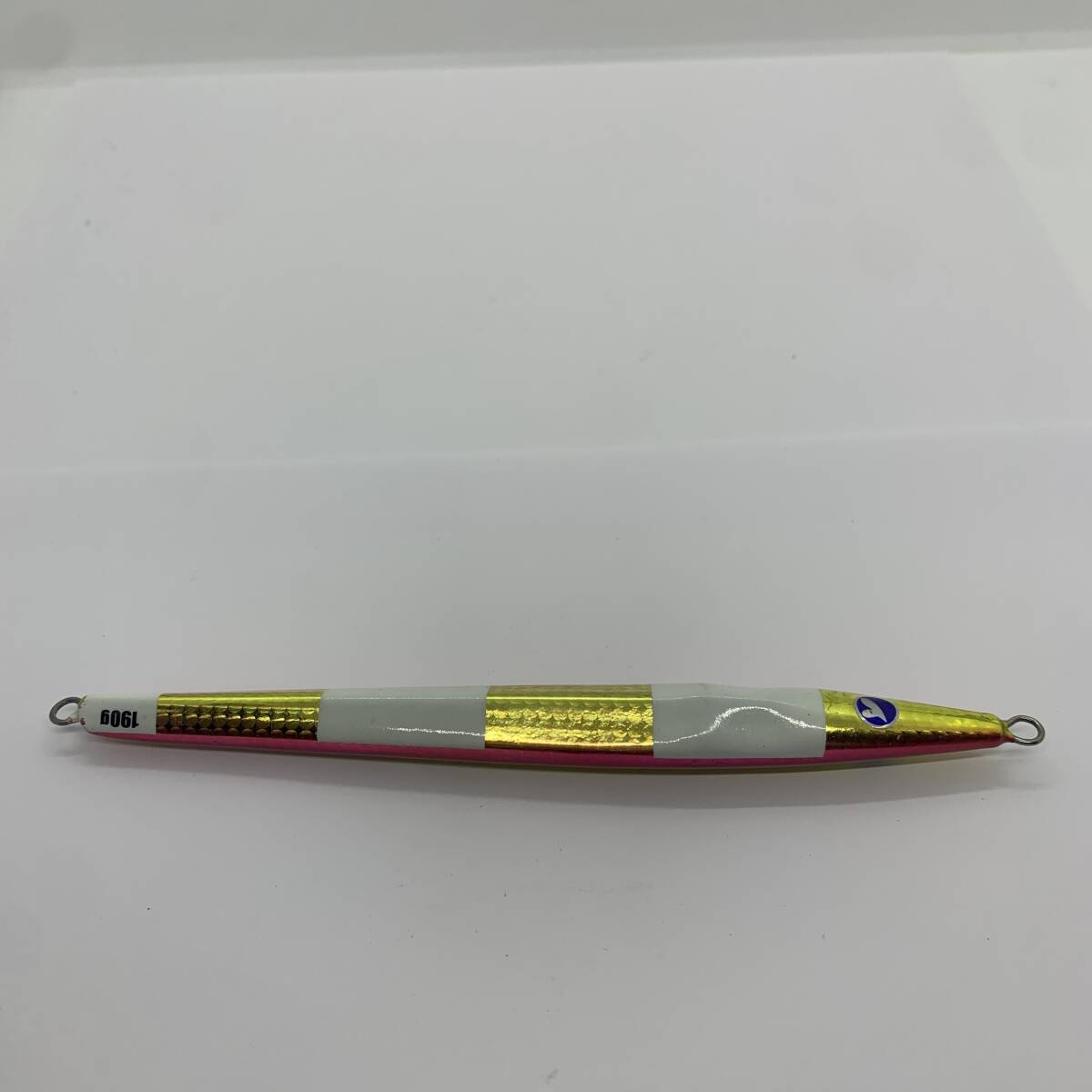 Yahoo!オークション - N-11645 BLUE BLUE ブルーブルー コニファー 190g