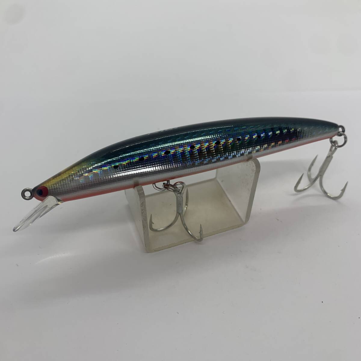 Yahoo!オークション - K-43040 タックルハウス K2F 122