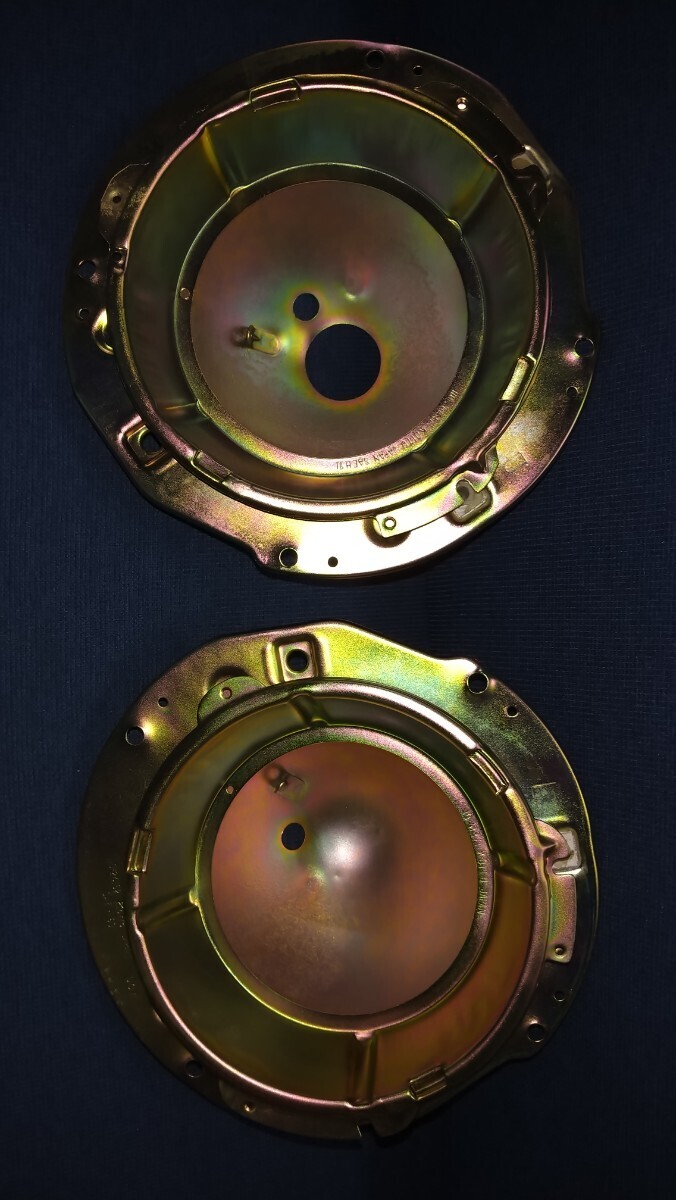 Yahoo!オークション - S30 S31 Z432 240ZG ライトハウジング