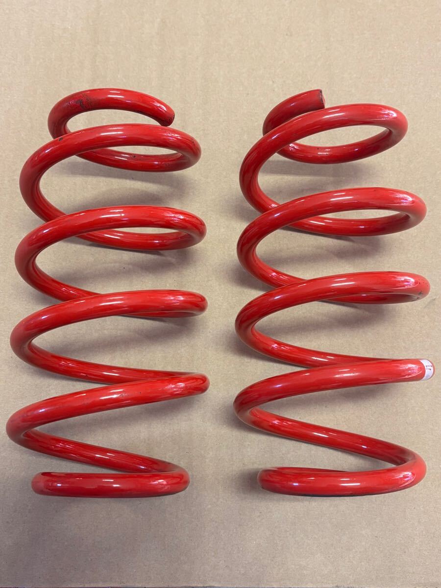 Yahoo!オークション - トヨタ NHP10 アクア G's ジーズ純正 チューニン...