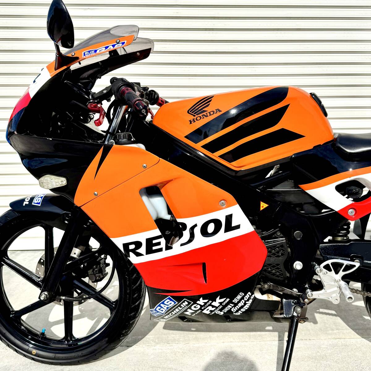 Yahoo!オークション - NS-1 2型 後期 最終型 AC12 書類付き 実動 2スト...