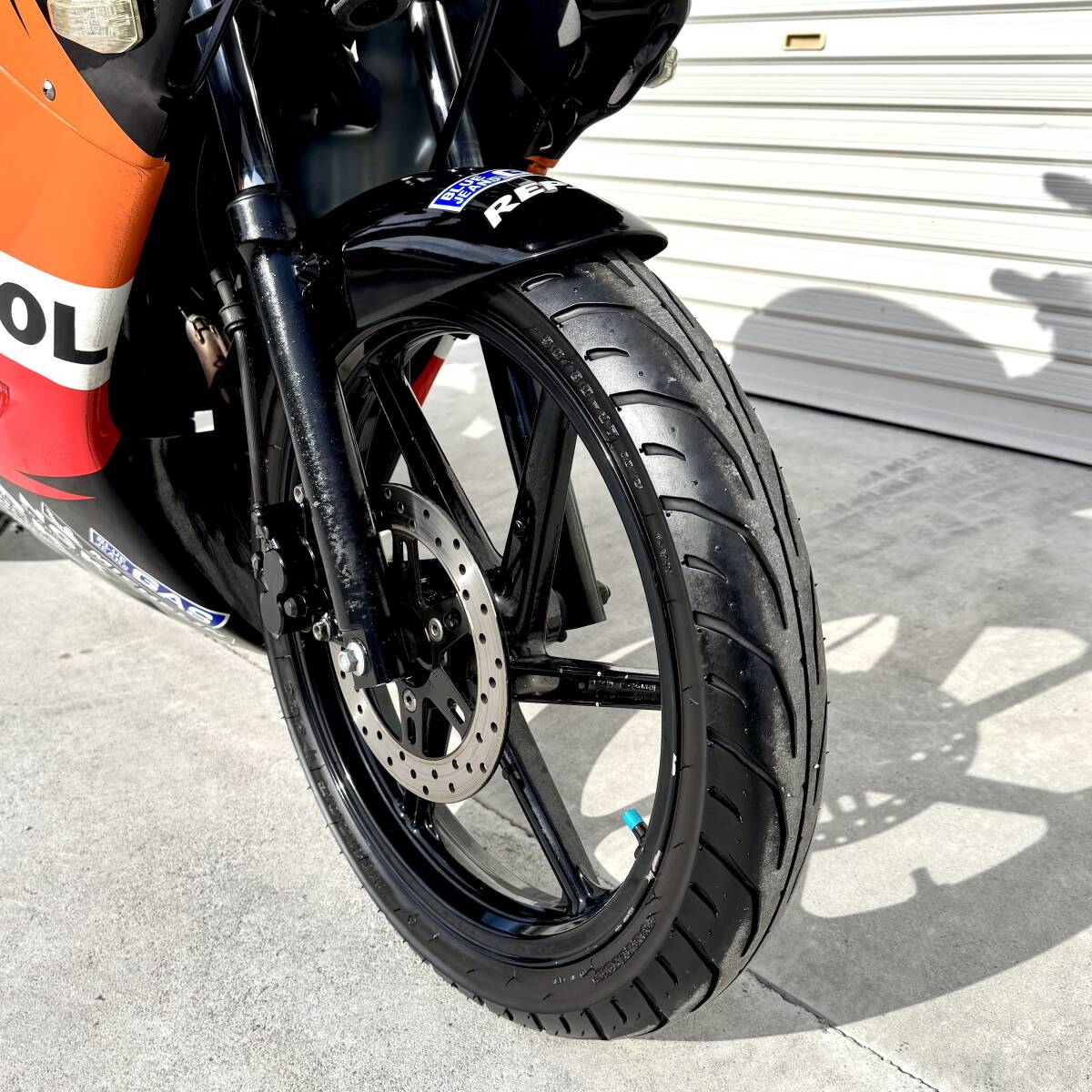 Yahoo!オークション - NS-1 2型 後期 最終型 AC12 書類付き 実動 2スト...