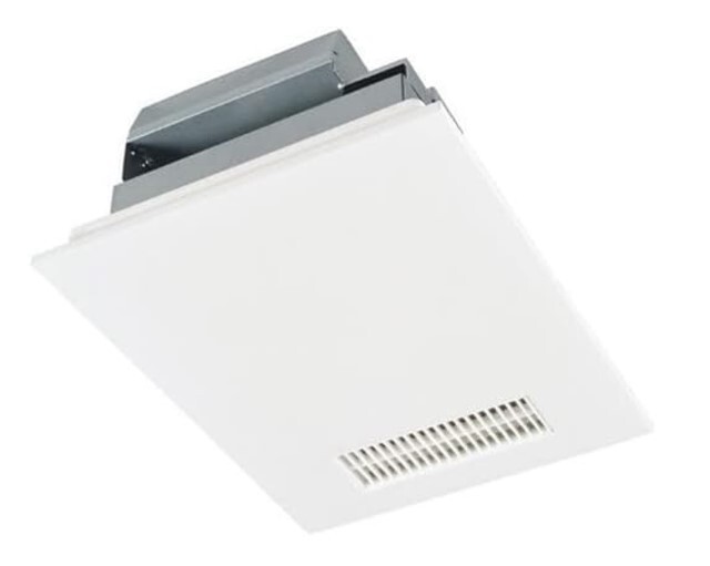 Yahoo!オークション - 新品 三菱電機(MITSUBISHI ELECTRIC) バス乾燥・...