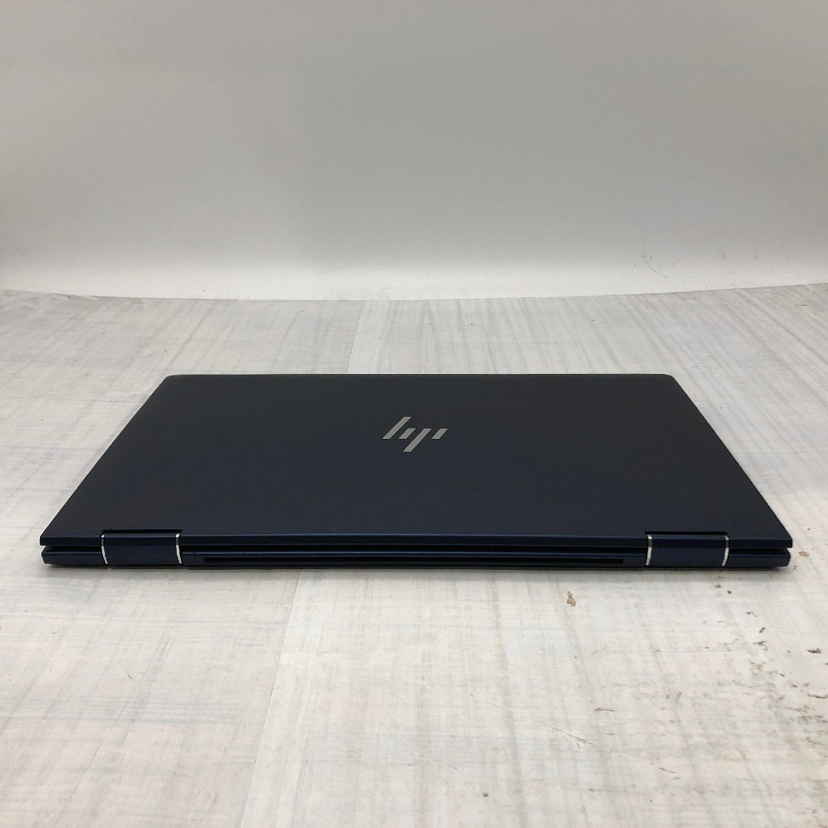 Yahoo!オークション - Hewlett-Packard Elite Dragonfly Core i5 8265U...