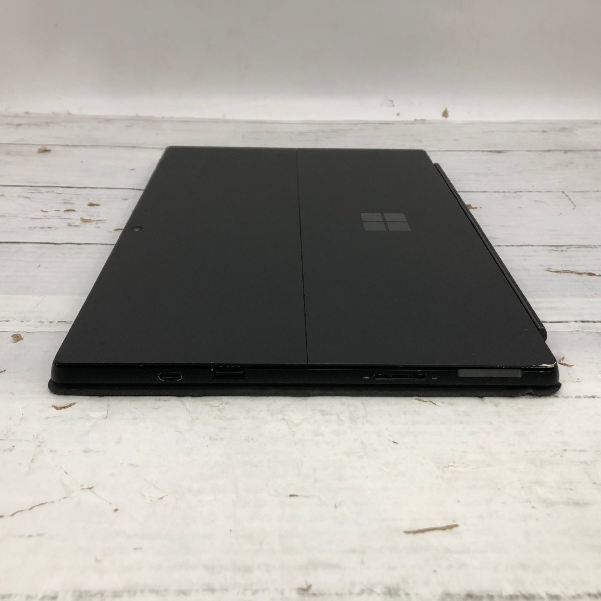 Yahoo!オークション - Microsoft Corporation Surface Pro 7 Core i5 1...