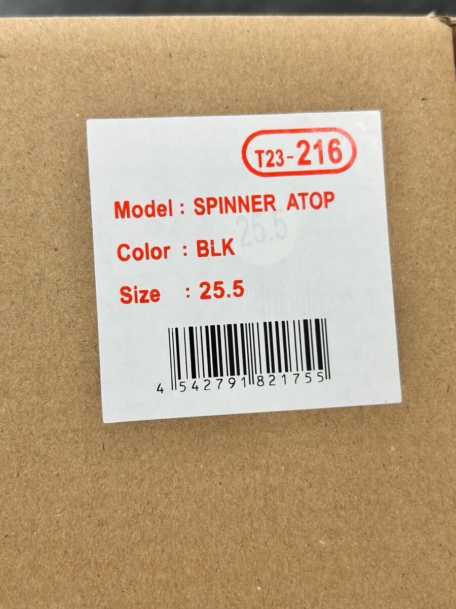 Yahoo!オークション - two b one スノーボードブーツ/ウィンタースポー...