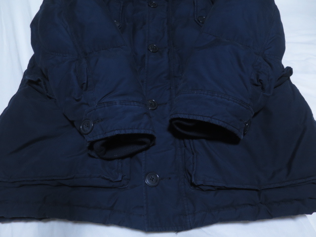 XL 90s Polo by Ralph Lauren ポロ ラルフローレン ダウン XL 90s Polo by Ralph Lauren ポロ ラルフローレン ダウン