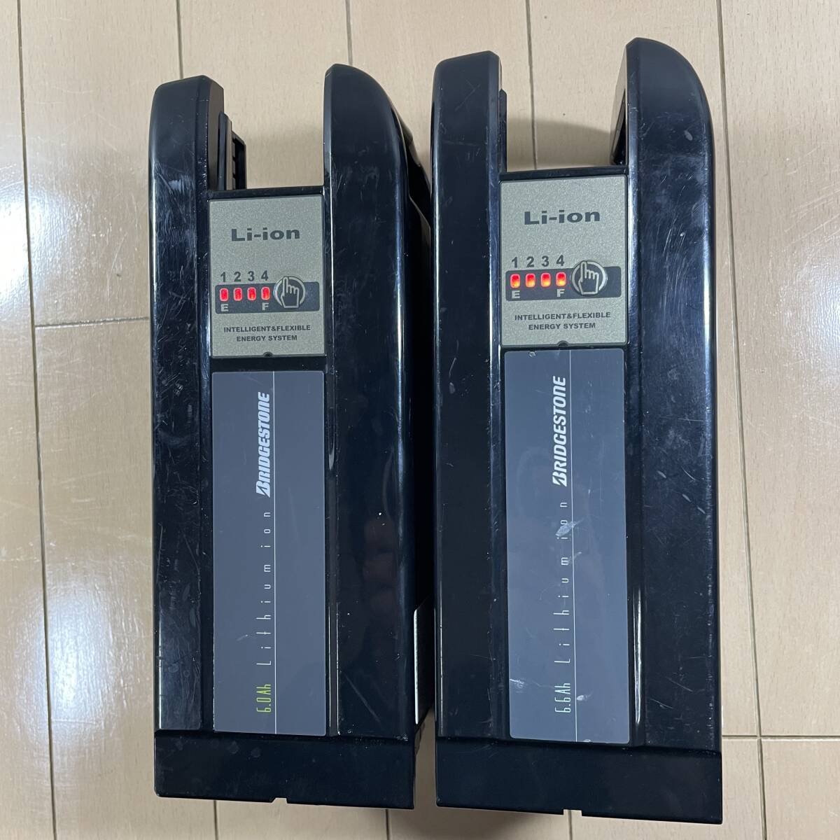 Yahoo!オークション - X73-31(20秒4点灯30秒3点灯) X82-31(20秒2点滅30...