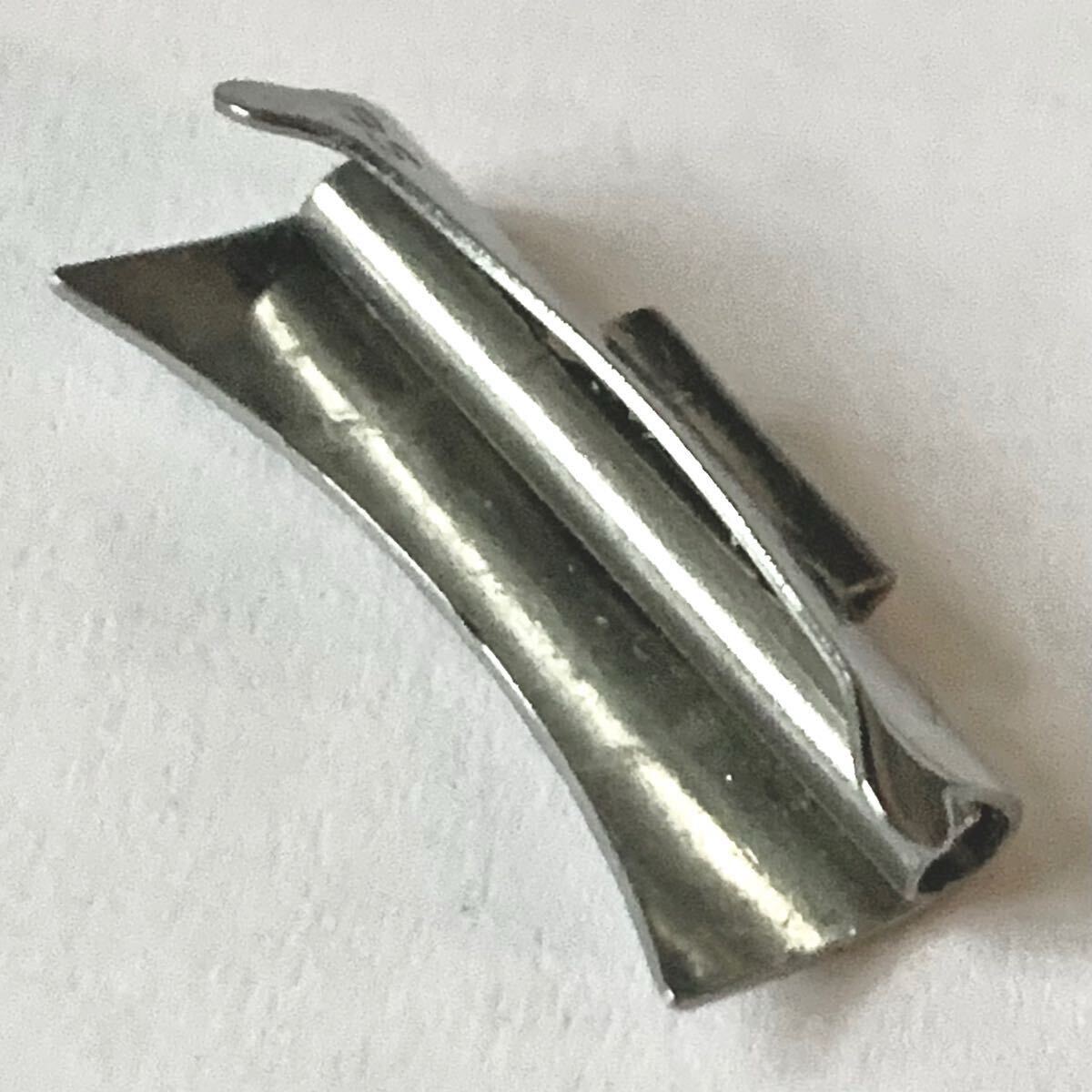 Yahoo!オークション - ロレックス純正FF58 + Tリンク ほぼ新品 ヴィン...