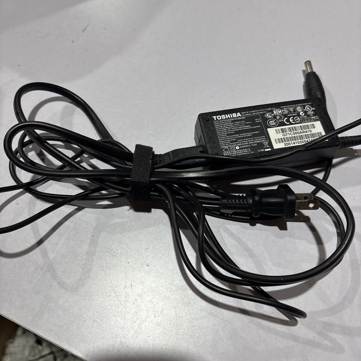 Yahoo!オークション - EVOPOW ポータブル電源 E1000 使用少 2024年2月...