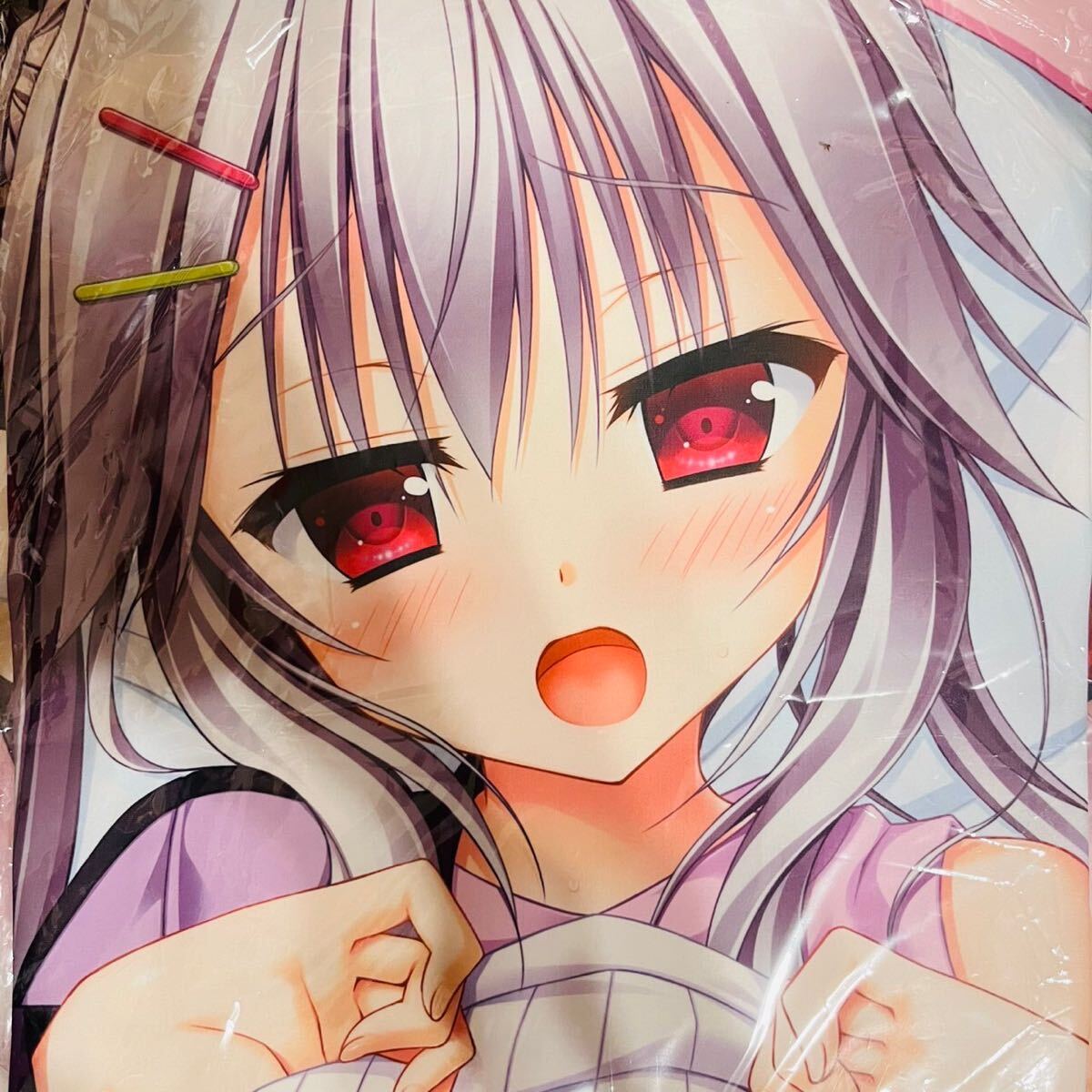 Yahoo!オークション - SAGA PLANETS 花咲ワークスプリング 不知火祈抱...