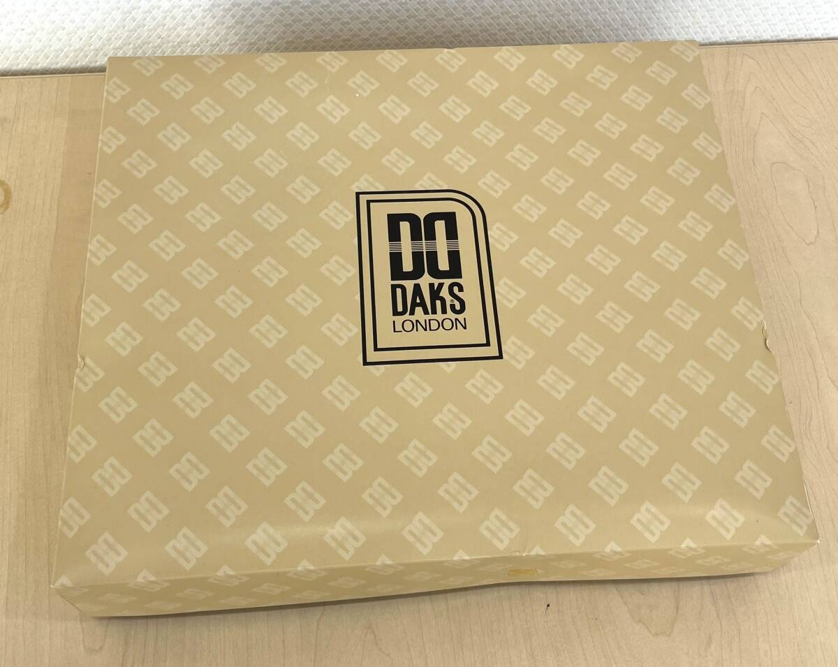 Yahoo!オークション - 【未使用品】DAKS ダックス タオルシーツ シング...