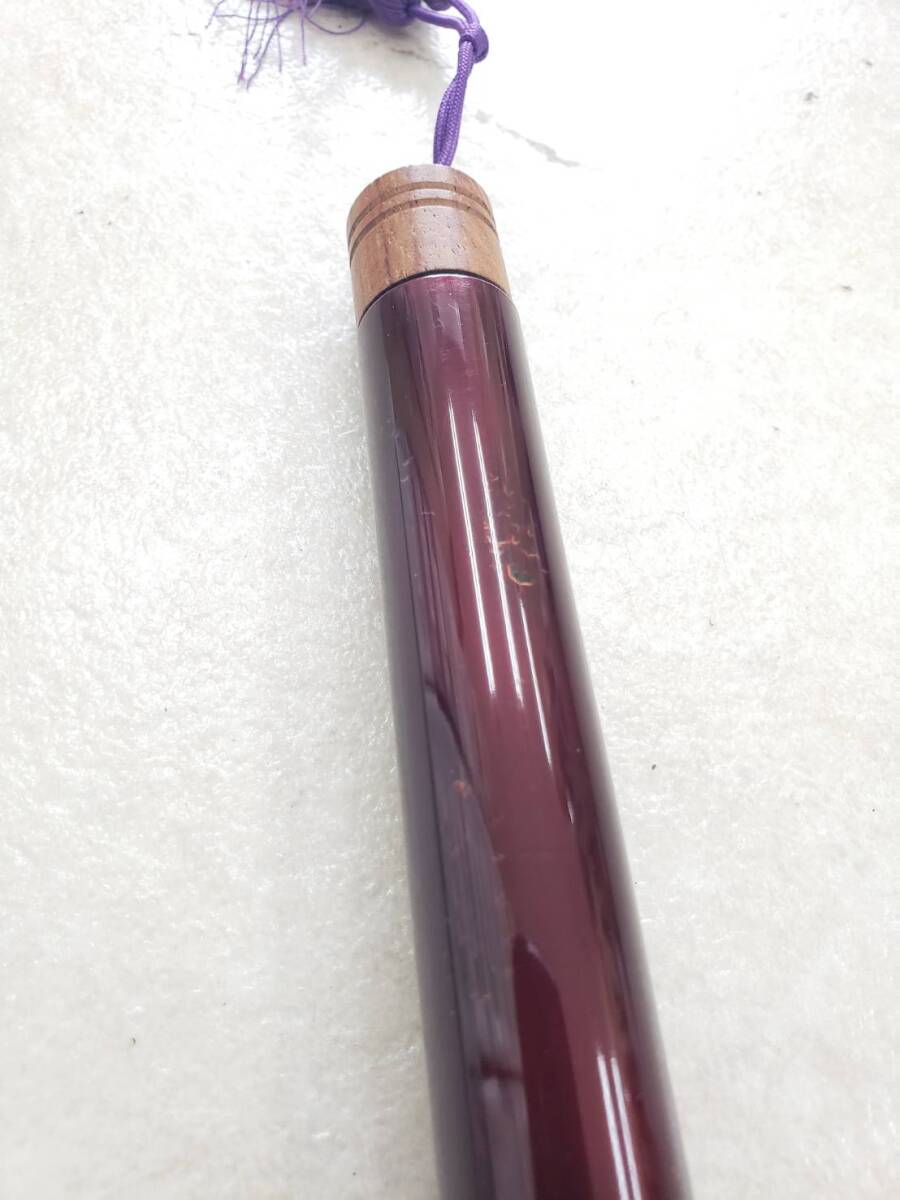 Yahoo!オークション - (6275) 新品 未使用 オリムピック 竹峰 630 六三...