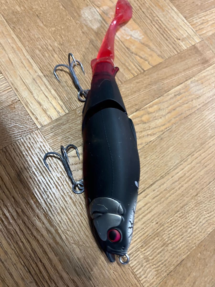 Yahoo!オークション - ブリュージュ190SS 中古 スローシンキングモデル