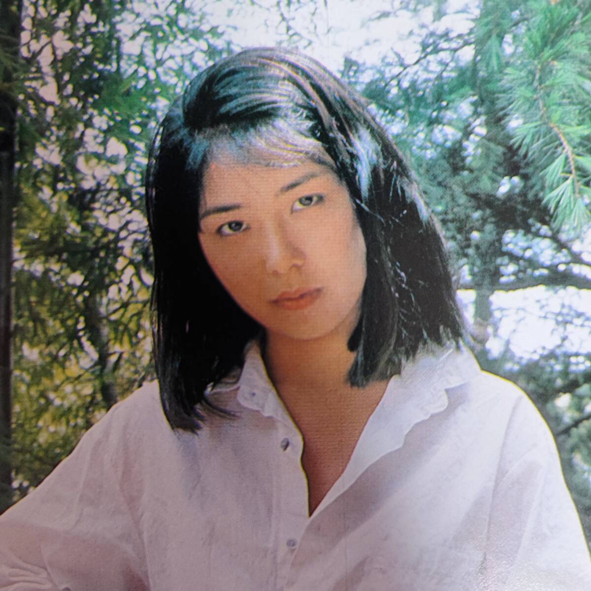 昭和ニューアイドル写真集 037 :: Yahoo!Auction｜DEJAPAN - Bid and Buy Japan with 0% commission