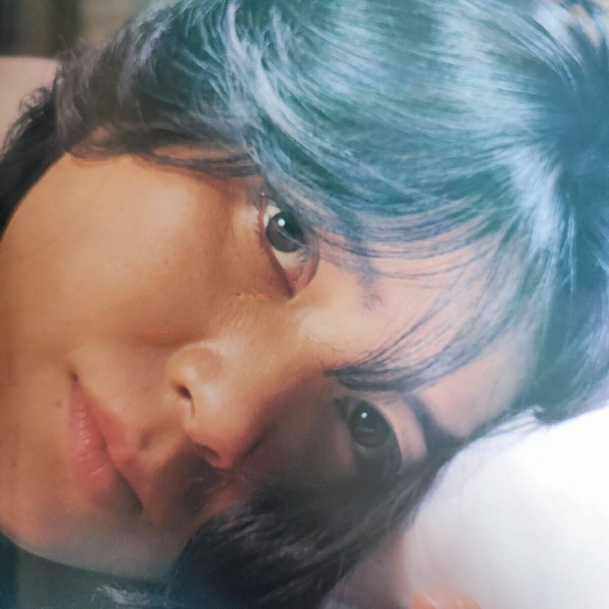 昭和ニューアイドル写真集 047 :: Yahoo!Auction｜DEJAPAN - Bid and Buy Japan with 0% commission