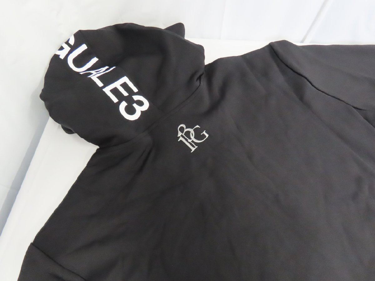 Yahoo!オークション - 80 YS 1PIU1UGUALE3 ウノピゥ ウノウグァーレト...