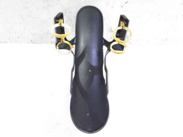 Yahoo!オークション - ZEXT ドゥカティ モンスター1000Sie 程度良好 純...