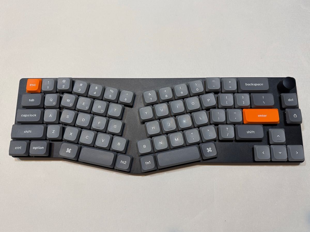 Yahoo!オークション - Keychron k11 Max