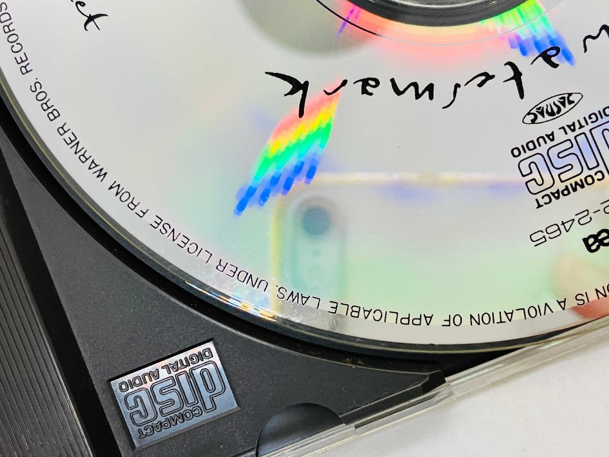 Yahoo!オークション - 即決CD エンヤ / ウォーターマーク / enya / wat...