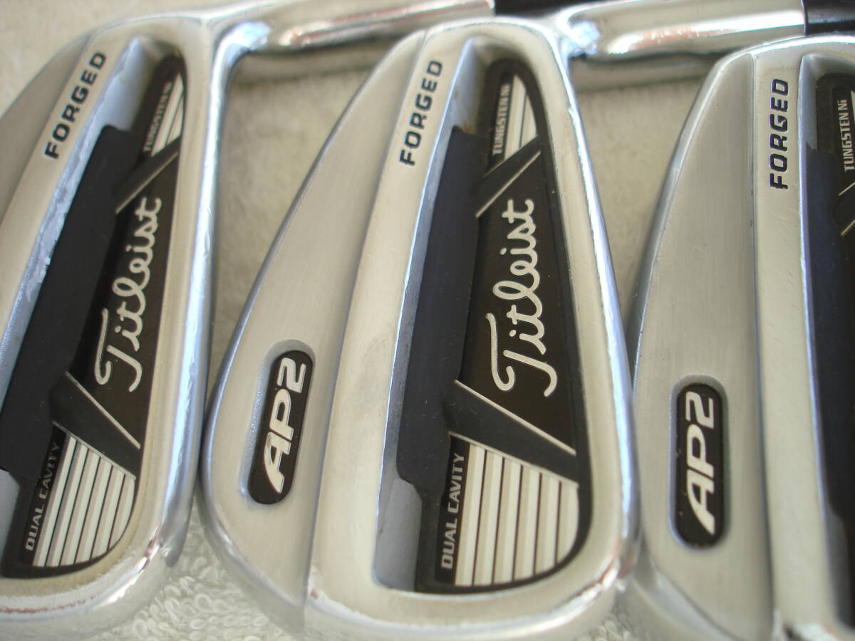 Yahoo!オークション - ＃無力感に苛まれる研究 タイトリスト NEW AP2-7...