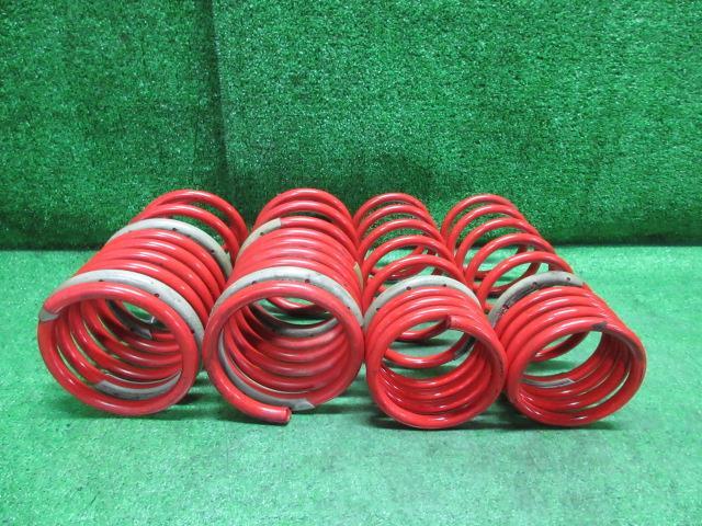 Yahoo!オークション - マーチ DBA-K13 タナベ製 12X CAA シャンパーニ...