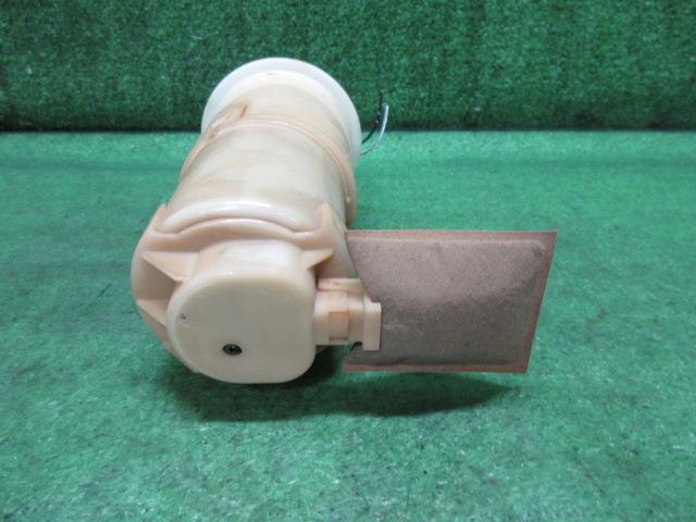 Yahoo!オークション - ミニカ GBD-H42V フューエルポンプ ライラ W09 ...