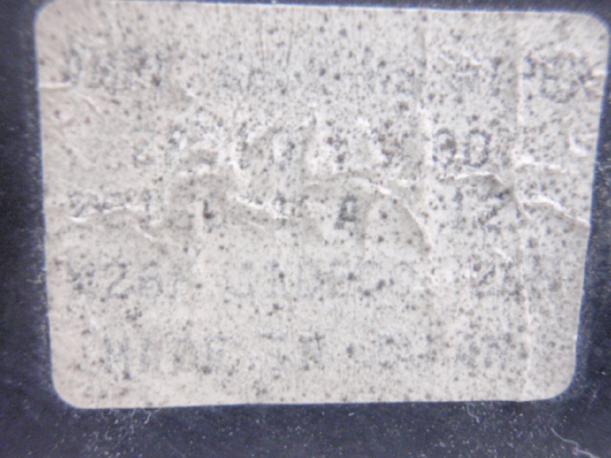 Yahoo!オークション - E51 日産 エルグランド ライダー 前期 ワイパー...