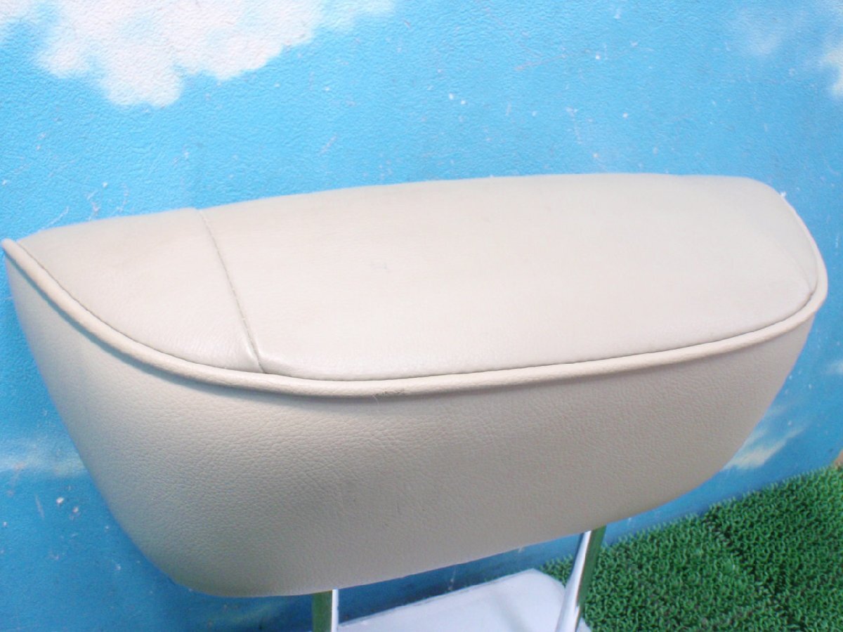 Yahoo!オークション - E51 日産 エルグランド ライダー 前期 フロント...