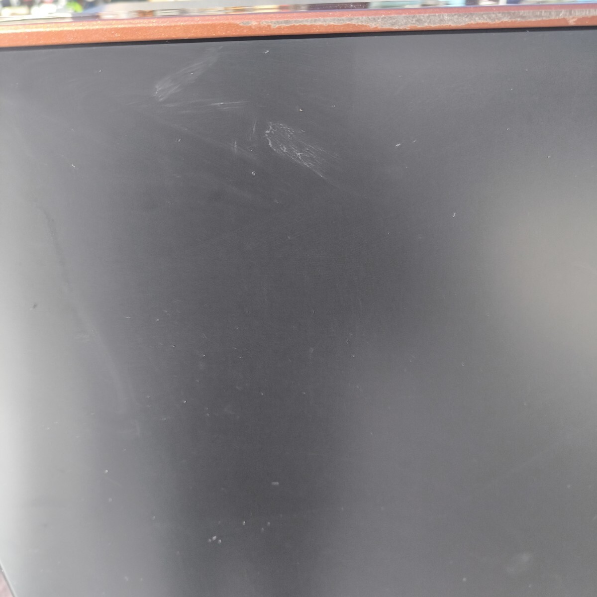 Yahoo!オークション - 冷蔵庫 アイリスオーヤマ 冷蔵庫 IRSE-H16A-B 20...