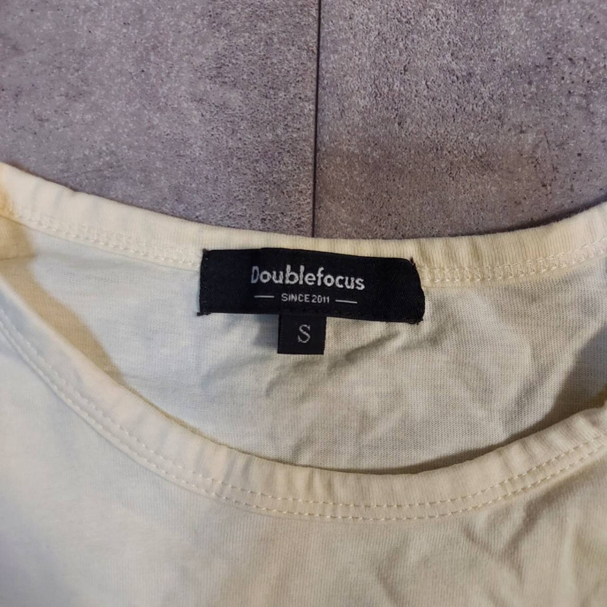 Yahoo!オークション - Doublefocus ダブルフォーカス 森永 牛乳プリン ...