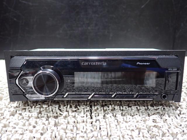 Yahoo!オークション - ハスラー DAA-MR41S オーディオ G R06A A7K 社外...