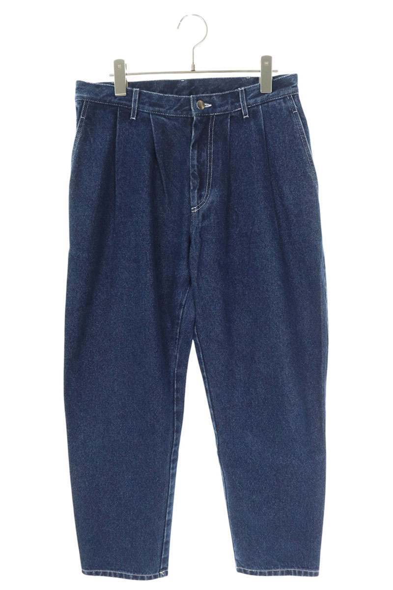 Yahoo!オークション - ゴーシャラブチンスキー Gosha Rubchinskiy G012...