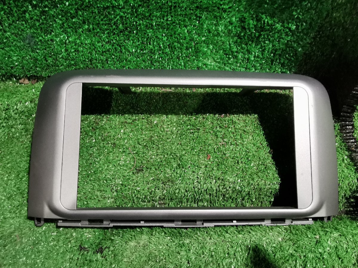 L375S L385S タント 社外 2din オーディオパネル パネルのみ(ダイハツ用)｜売買されたオークション情報、yahooの商品情報をアーカイブ公開 - オークファン（aucfan.com）