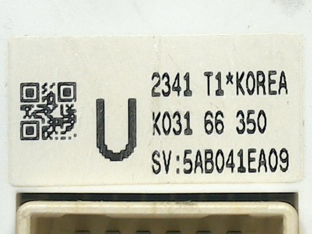 Yahoo!オークション - CX－5 LDA-KE2AW パワーウインドウスイッチ X...