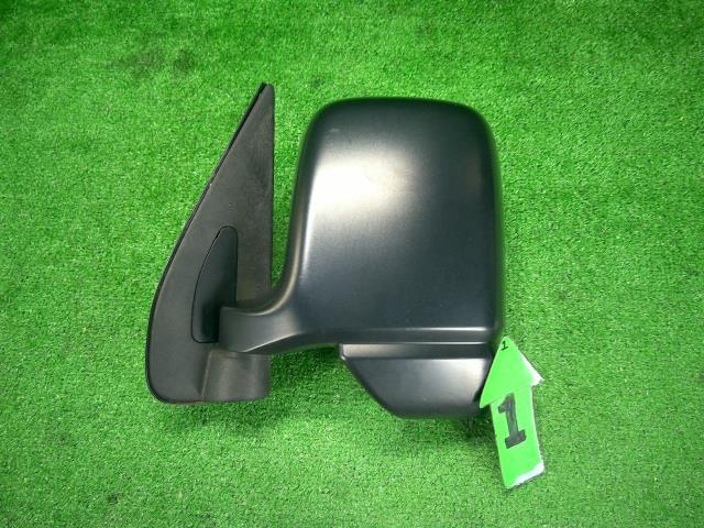 Yahoo!オークション - アクティ EBD-HA9 左サイドミラー SDX 4WD E07Z ...