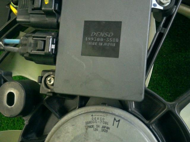 Yahoo!オークション - CX－5 LDA-KE2AW 電動ファン XD 4WD SH-VPTS ...