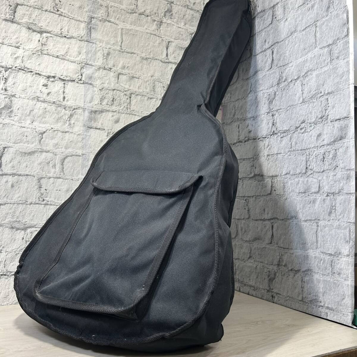 Yahoo!オークション - 【YH-0881】中古品 YAMAHA ヤマハ No.G-100 アコ...