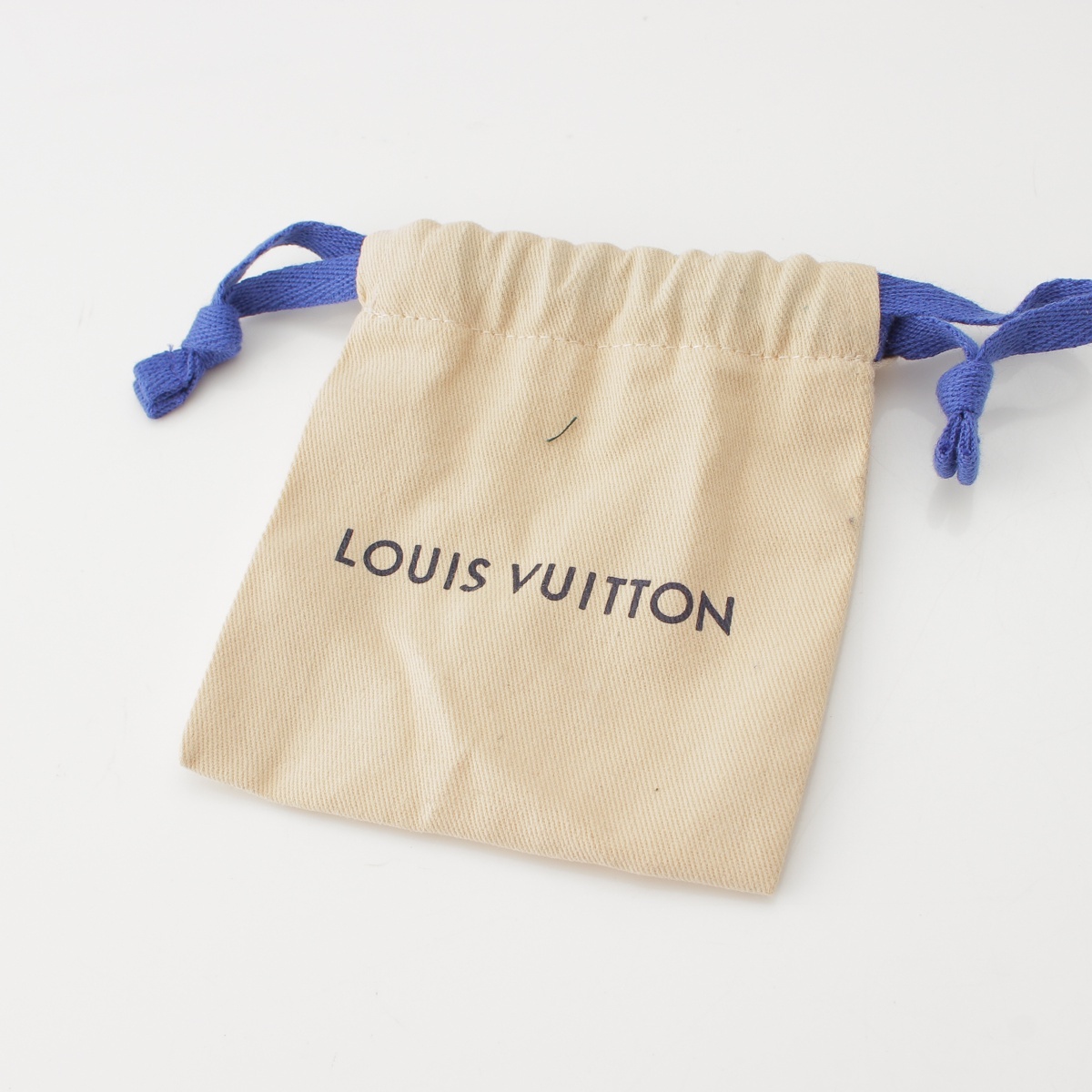 Yahoo!オークション - ルイヴィトン 21AW モノグラム LVラバー 消しゴ...