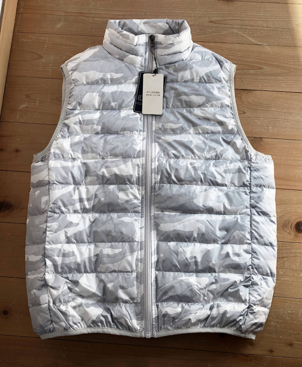 Yahoo!オークション - タグ付き新品 Beaumont Carr/バーモントカー メ...