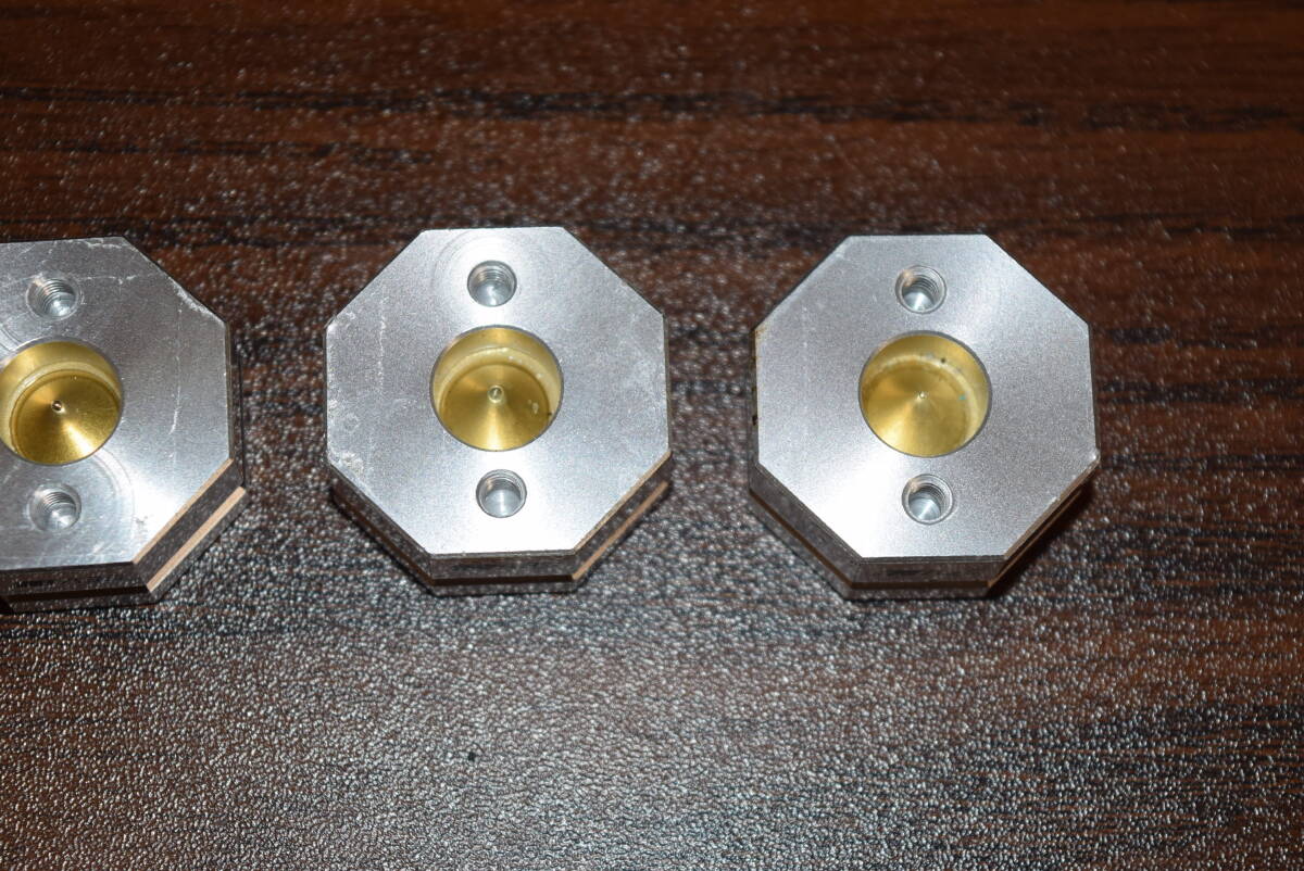 Yahoo!オークション - SEV ストレスブロック