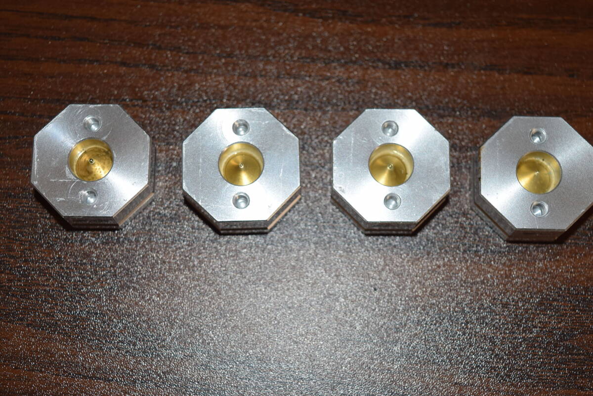 Yahoo!オークション - SEV ストレスブロック