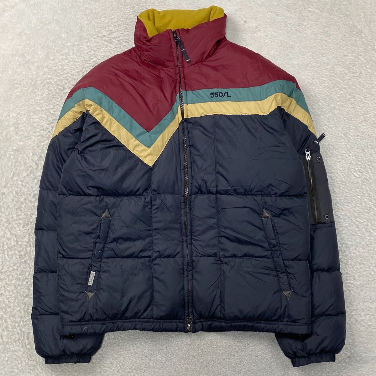 Yahoo!オークション - 00'S 55DSL フィフティーファイブディーエスエル...