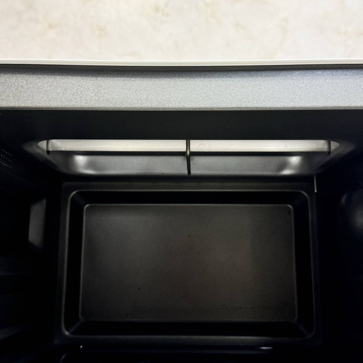 Yahoo!オークション - A6604【当日9時までのご注文で当日発送 】シャー...