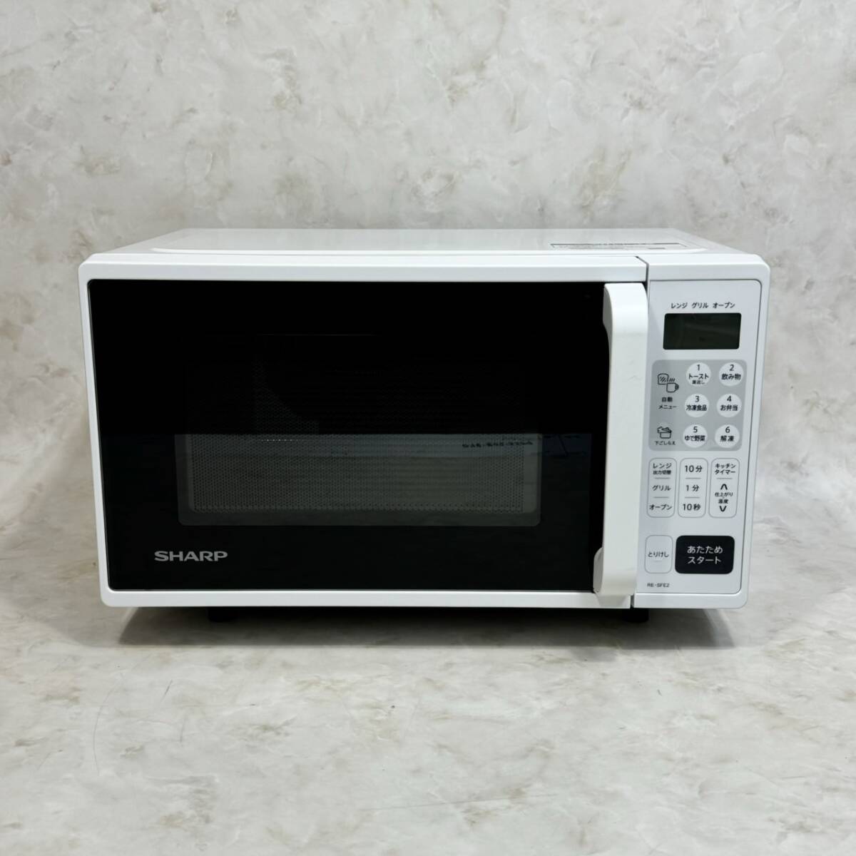 Yahoo!オークション - A6604【当日9時までのご注文で当日発送 】シャー...