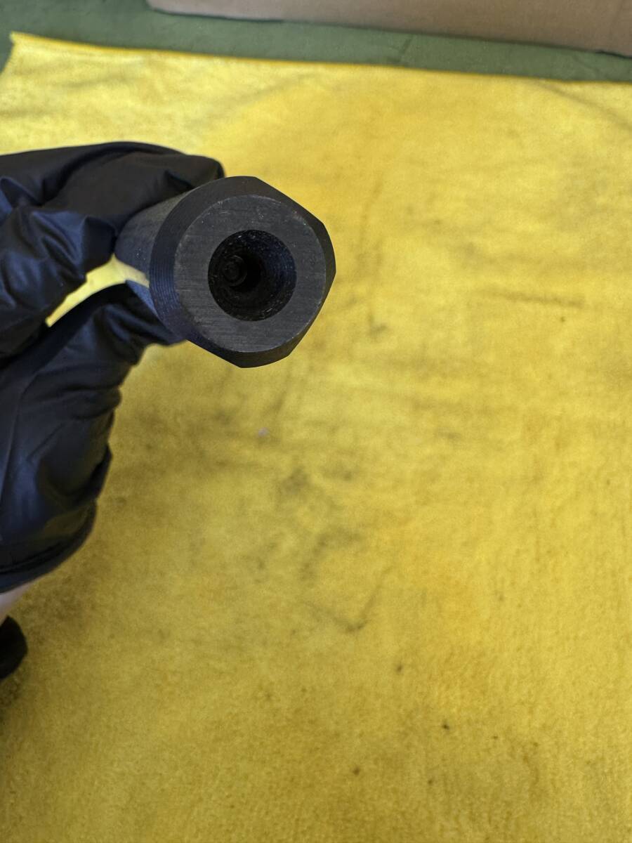 Yahoo!オークション - R-528 SANDVIK/サンドビック S20S-SDUCR 11-M ...