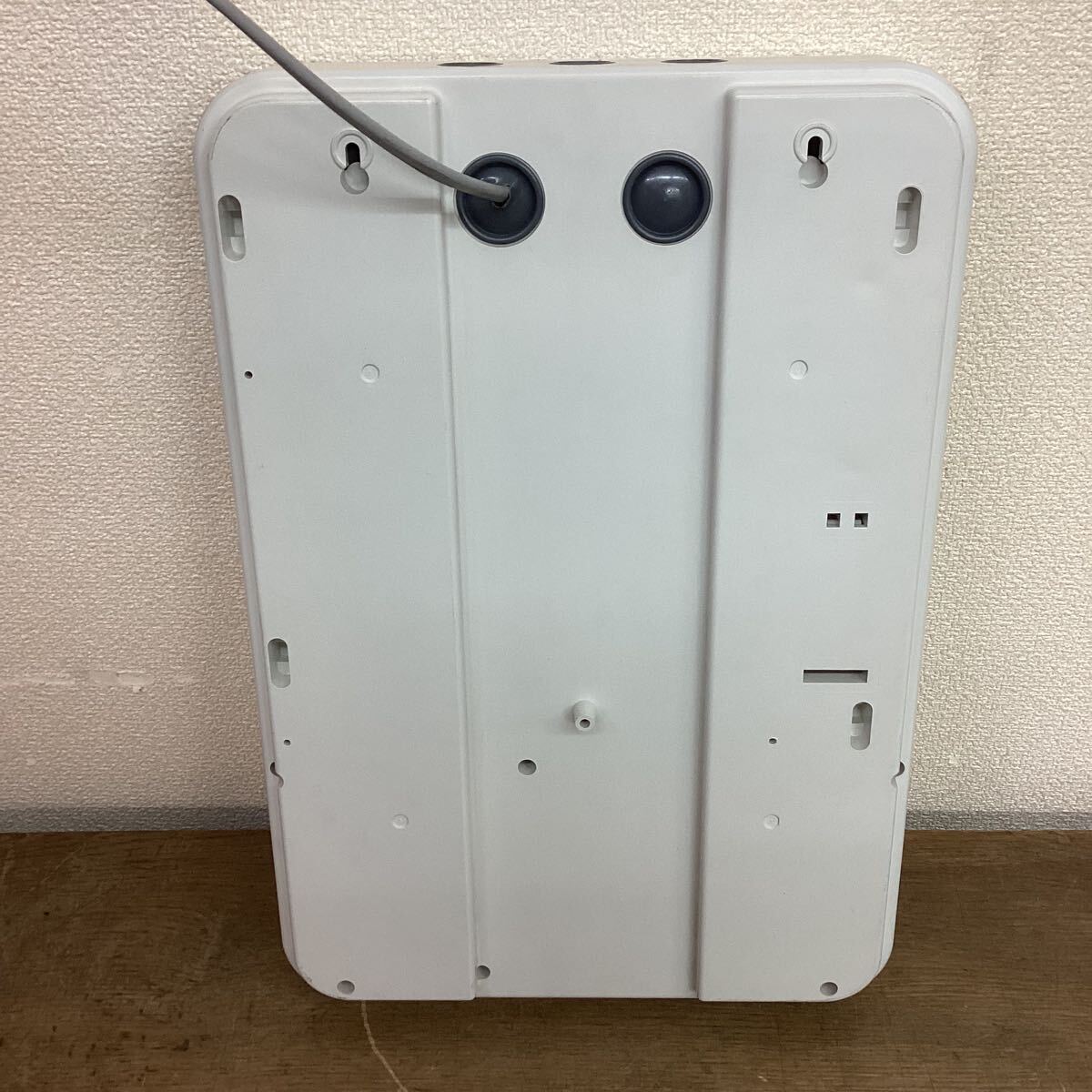 Yahoo!オークション - National Electronic Bell Timer TD72/ナショナ...