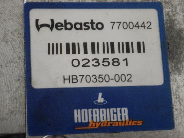 Yahoo!オークション - コペン LA-L880K ジャンク